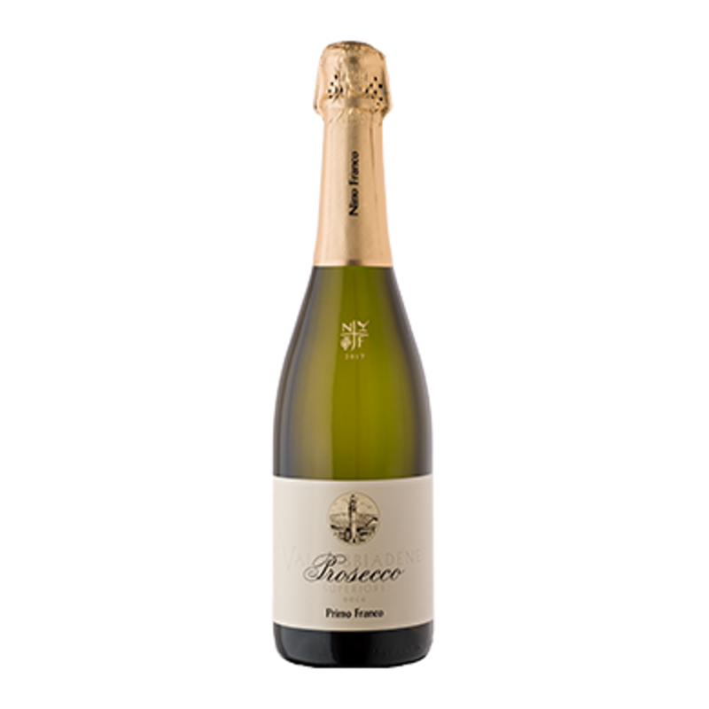 Nino Franco Primo Franco Valdobbiadene Prosecco Superiore Docg ...
